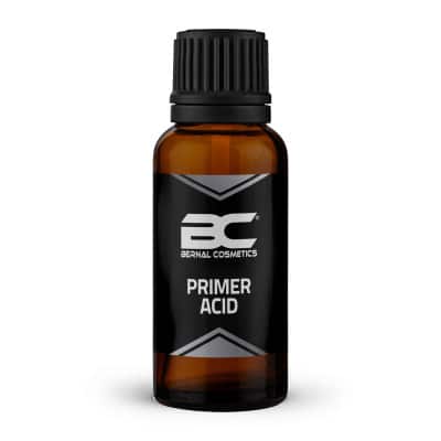 Primer Acid 15ml - Bernal Cosmetics Serbia